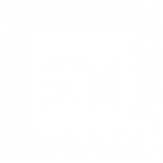 Centro Comercial Outlet - Sevilla Factory Dos Hermanas