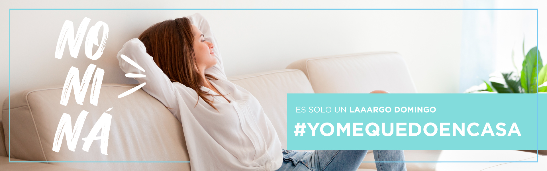 Tu Centro Comercial en Dos Hermanas | Sevilla Factory