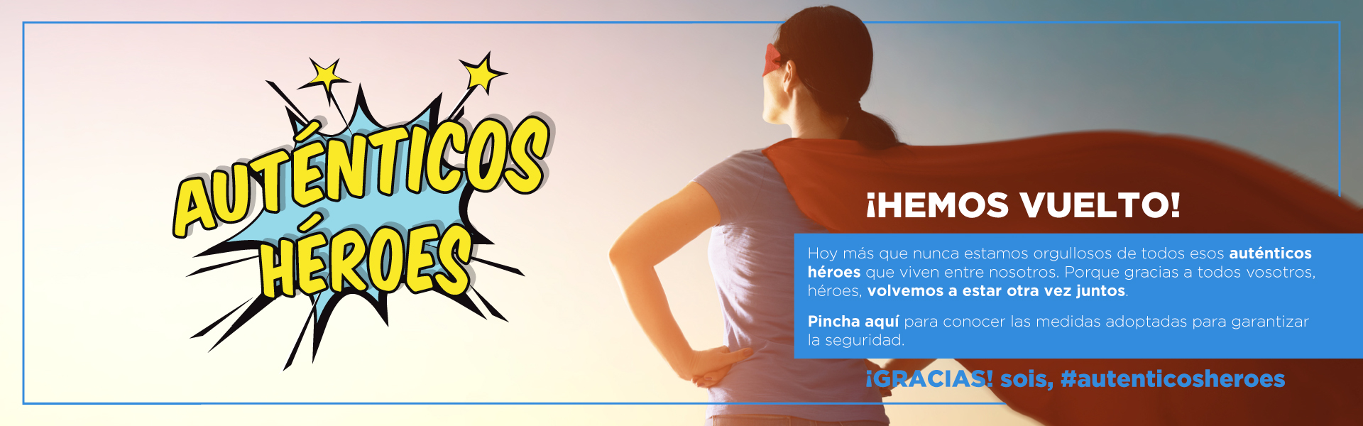 Tu Centro Comercial en Dos Hermanas | Sevilla Factory