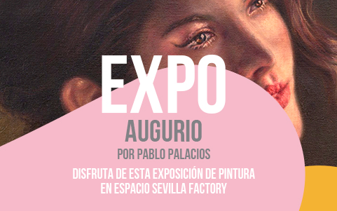 Centro Comercial Outlet - Sevilla Factory Dos Hermanas